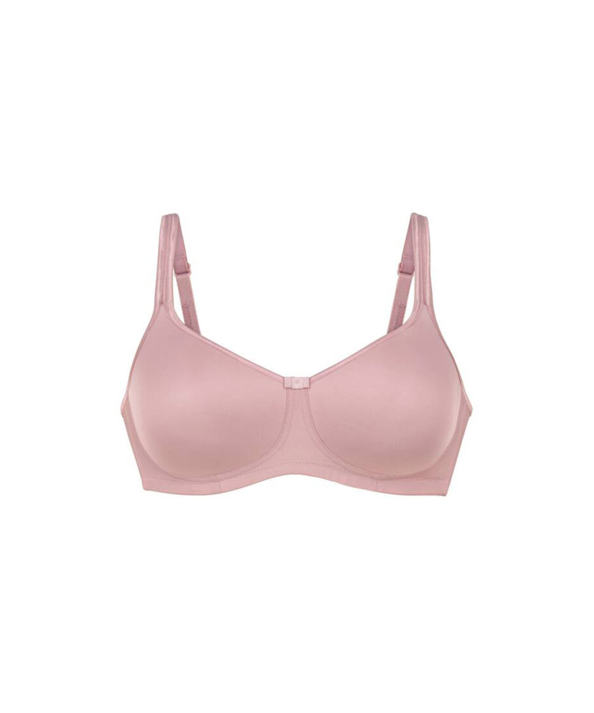 Wunderwear - Tonya Post mastectomy bra - Protese bh fra Anita